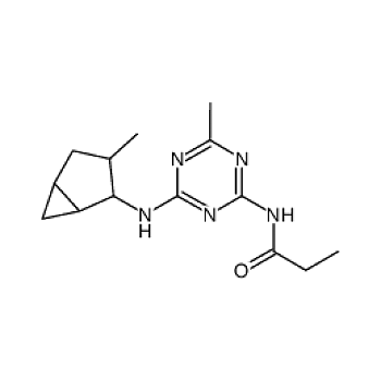ABCAM Anti-cIAP1抗体[EPR4673] (ab108361),-实验室用品商城
