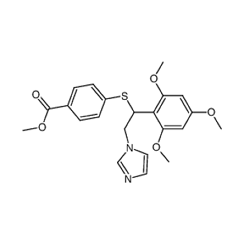 ABCAM Anti-c-Myb抗体[EPR718(2)] (ab109127),-实验室用品商城