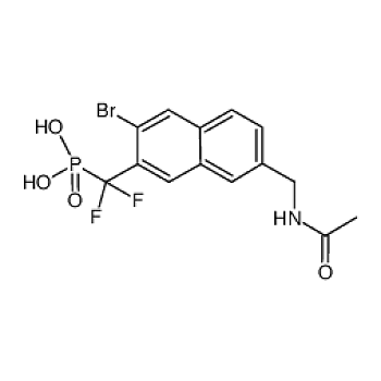 ABCAM Anti-CD166抗体[EPR2759(2)] (ab109215),-实验室用品商城