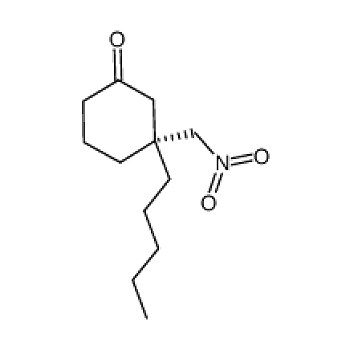 ABCAM Anti-STAT1抗体[EPR4407] (ab109320),-实验室用品商城