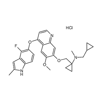 ABCAM Anti-IKB beta抗体[EPR5037] (ab109509),-实验室用品商城