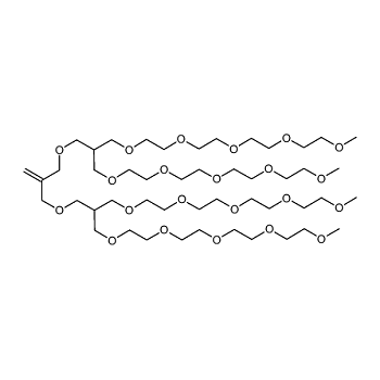 ABCAM Anti-INPP4A抗体[EP3425(2)] (ab109622),-实验室用品商城