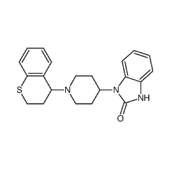ABCAM Adenine Nucleotide Translocase (ANT)免疫捕获试剂盒(ab109713),-实验室用品商城