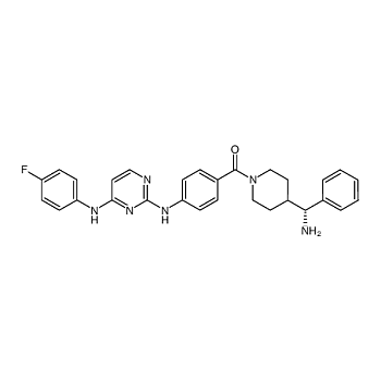 ABCAM Anti-Pyruvate dehydrogenase E2/E3bp抗体[13G2AE2BH5] (ab110333),-实验室用品商城