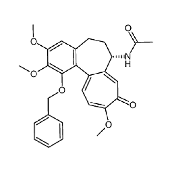 ABCAM Anti-CD1d抗体[NOR3.2 (NOR3.2/13.17)] (ab11076),-实验室用品商城