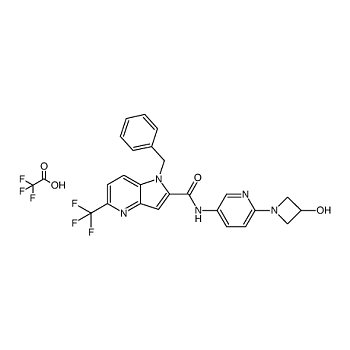 ABCAM Anti-Calnexin抗体[6F12BE10] (ab112995),-实验室用品商城