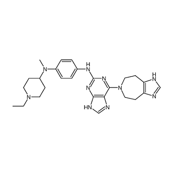 ABCAM Anti-Smoothened抗体(ab113438),-实验室用品商城