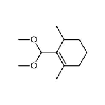 ABCAM Anti-Girdin抗体(ab113890),-实验室用品商城