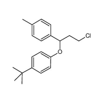 ABCAM Anti-RELM beta抗体(ab11429),-实验室用品商城
