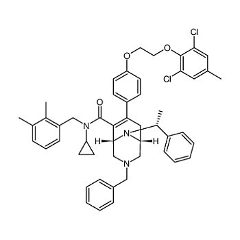 ABCAM Methylated DNA Quantification试剂盒(Colorimetric) (ab117128),-实验室用品商城