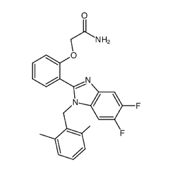 ABCAM Anti-CD48抗体[MEM-102]，prediluted (Phycoerythrin) (ab119873),-实验室用品商城