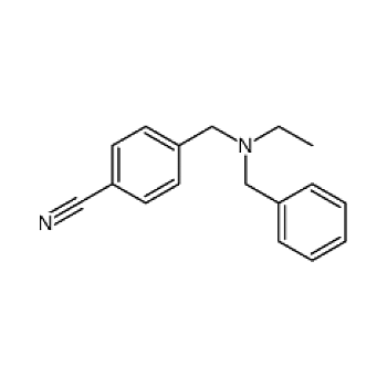 ABCAM Veratridine (ab120279),-实验室用品商城