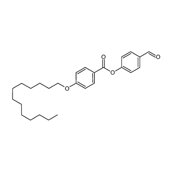 ABCAM Anti-CD168抗体[EPR4054] (ab124729),-实验室用品商城