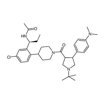 ABCAM Anti-Antithrombin III抗体[EP5372] (ab126598),-实验室用品商城