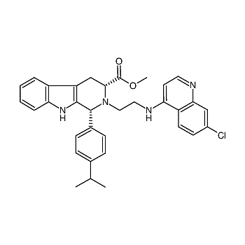 ABCAM Anti-FTO抗体[EPR6894] (ab126605),-实验室用品商城
