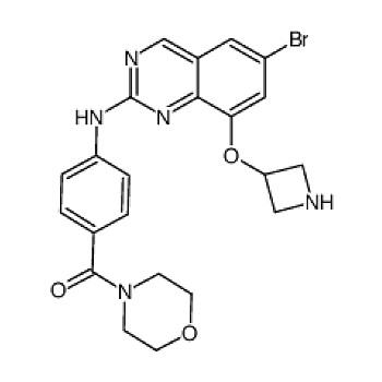 ABCAM Anti-CD79b抗体[CB3-1] (ab130422),-实验室用品商城