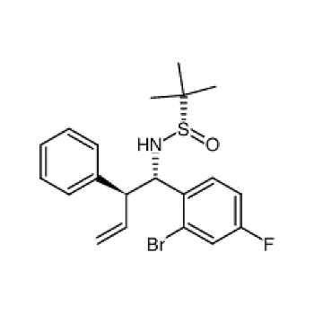 ABCAM Anti-58K Golgi蛋白抗体(ab133016),-实验室用品商城