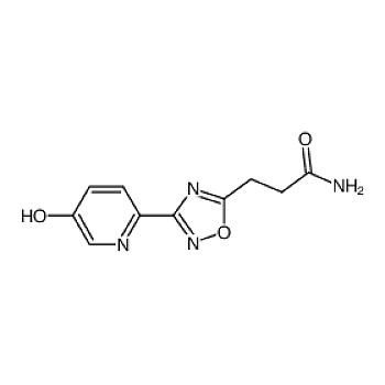 ABCAM Anti-RAB7抗体[EPR7589] (ab137029),-实验室用品商城