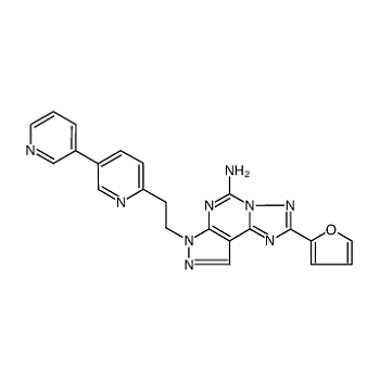 ABCAM Anti-Annexin I抗体[EPR2767(2)] (ab138512),-实验室用品商城