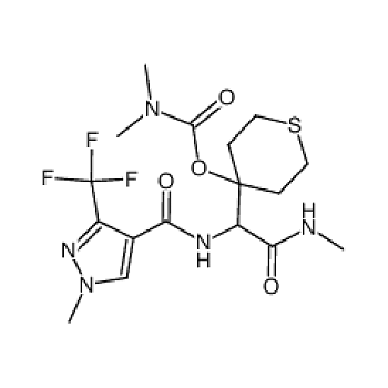 ABCAM 兔抗人IgM mu chain (Alexa Fluor? 647) (ab150191),-实验室用品商城