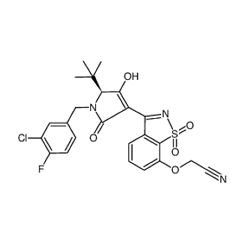 ABCAM Periodic Acid Schiff (PAS) Stain试剂盒(Mucin Stain) (ab150680),-实验室用品商城