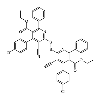 ABCAM Anti-Oct-1抗体(ab15112),-实验室用品商城