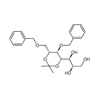 ABCAM Anti-FBXL2抗体- N-terminal (ab153842),-实验室用品商城