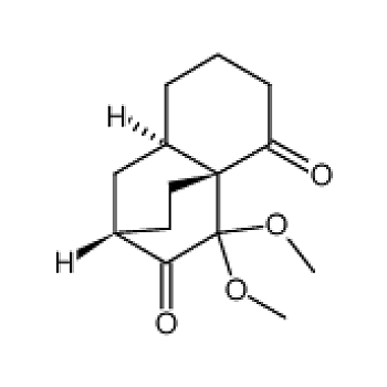 ABCAM Anti-MPG抗体[EPR10959(B)] (ab155092),-实验室用品商城