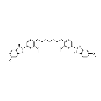 ABCAM Anti-CD79a抗体[HM47]，prediluted (PerCP/Cy5.5?) (ab155344),-实验室用品商城