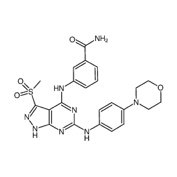 ABCAM Anti-ATP6V1B1抗体(ab170392),-实验室用品商城