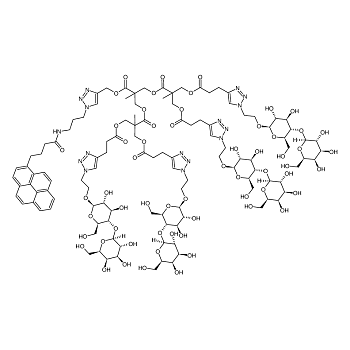 ABCAM Anti-ASS1抗体[EPR12399(B)] - C-terminal (ab170900),-实验室用品商城
