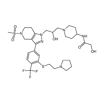 ABCAM Anti-P Glycoprotein抗体[EPR10363] (ab170903),-实验室用品商城