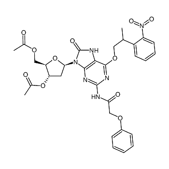 ABCAM Anti-FOXA1抗体[EPR10881] (ab170933),-实验室用品商城