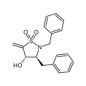 ABCAM Anti-SUZ12抗体[EPR5234(N)] (ab175187),-实验室用品商城