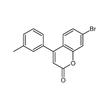 ABCAM Anti-CD70抗体(ab175389),-实验室用品商城
