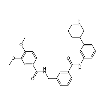 ABCAM Anti-Milk Fat Globule 1抗体[SPM291] (ab17787),-实验室用品商城