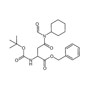 ABCAM Anti-IMP3抗体[EPR12022] (ab177942),-实验室用品商城