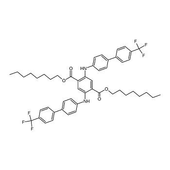 ABCAM Anti-HSPC150抗体[EP9447] (ab179802),-实验室用品商城