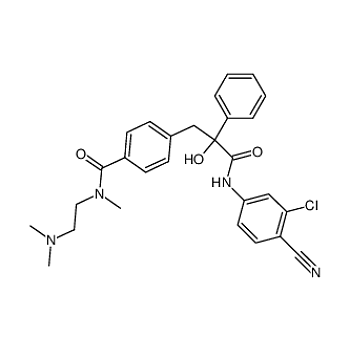ABCAM Anti-KDM5B / PLU1 / Jarid1B抗体[EPR12704] (ab181089),-实验室用品商城