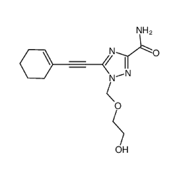 ABCAM Anti-BIN1抗体[EPR13463] (ab182562),-实验室用品商城