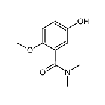 ABCAM Anti-CD105抗体[MEM-226] (FITC) (ab18278),-实验室用品商城