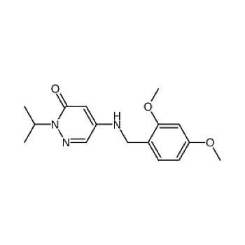 ABCAM Anti-Metabotropic Glutamate Receptor 5抗体[N75/33] - C-terminal ...