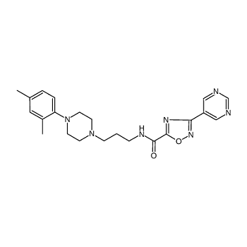 ABCAM Anti-TIM 3抗体(ab185703),-实验室用品商城