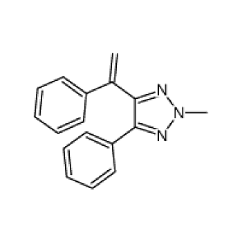 ABCAM Anti-QDPR抗体[EP12595] (ab186411),-实验室用品商城