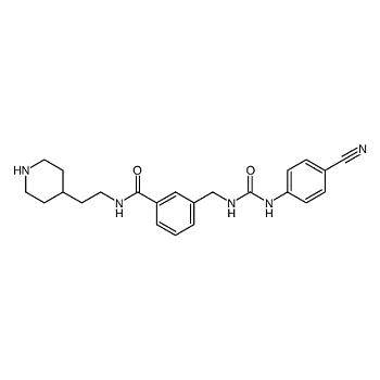ABCAM Anti-Acidic Cytokeratin抗体[AE-1] (ab187381),-实验室用品商城