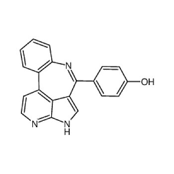 ABCAM Anti-Repulsive Guidance Molecule C抗体(ab187529),-实验室用品商城