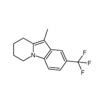 ABCAM 人alpha 1 Antitrypsin ELISA试剂盒(SERPINA1) (ab189579),-实验室用品商城