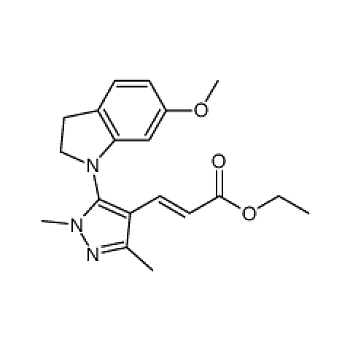 ABCAM Anti-Retinol Binding蛋白RBP抗体[G4E4] (ab190700),-实验室用品商城