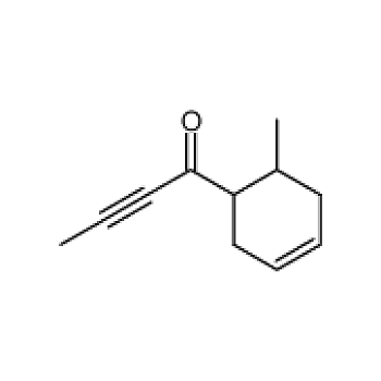 ABCAM Anti-GM-CSF抗体[BVD2-21C11] (ab193345),-实验室用品商城