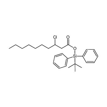 ABCAM Anti-NF-kB p65 (phospho S276)抗体(ab194726),-实验室用品商城